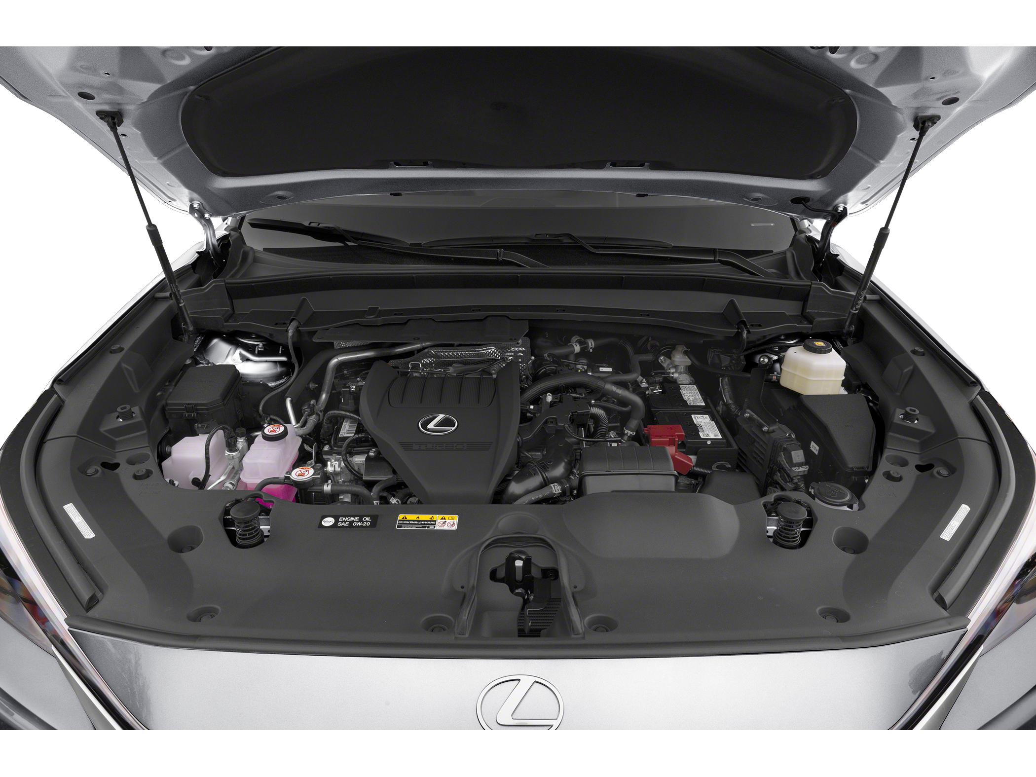 New 2025 Lexus TX 350 PREMIUM TX 350 in West Palm Beach # | Lexus of ...